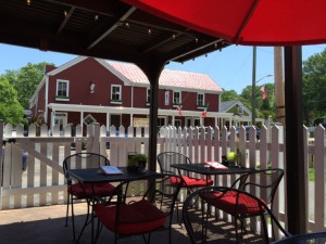 Visit Clifton Virginia: A Charming Small Town Near DC