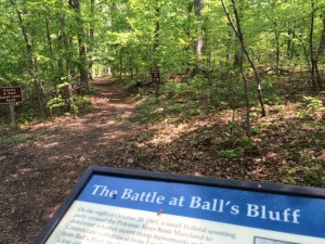 20 Must See Northern Virginia Hidden Gems Rich in Nature and History