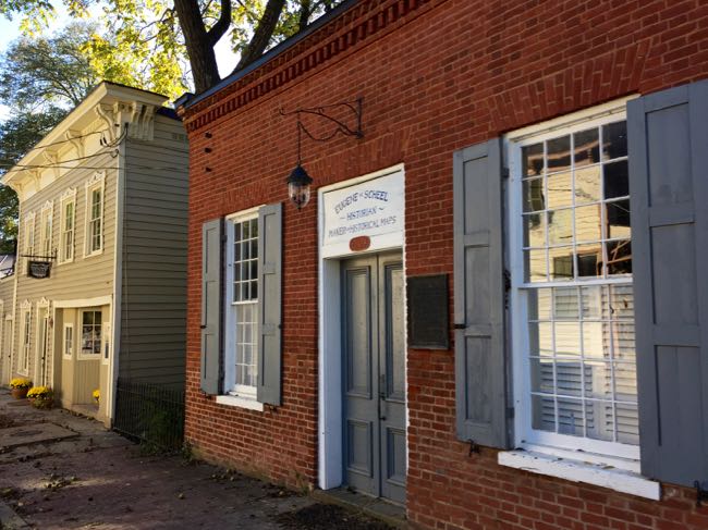 October 2016 Events In Northern Virginia And Beyond october-2016-events-in-northern-virginia-and-beyond