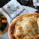Northern Virginia Area Pubs Perfect for a Cozy and Tasty Meal