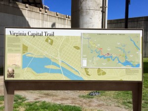 8 Epic Virginia Trails to Hike and Bike Near DC