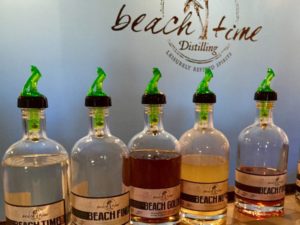 A Delaware Getaway to Discover the First State