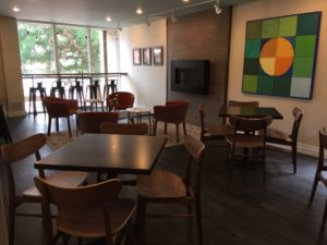 10 Tasty Reston Restaurants to Eat and Drink Local in Virginia