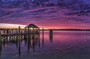 Best Places to Watch Sunrise and Sunset in Northern Virginia