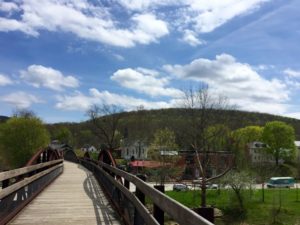 15 Fantastic Things to Do on a Laurel Highlands Getaway to Pennsylvania