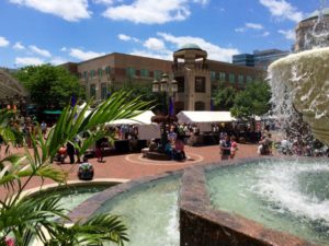 Locals Guide: 10+ Best Things to Do in Reston Virginia