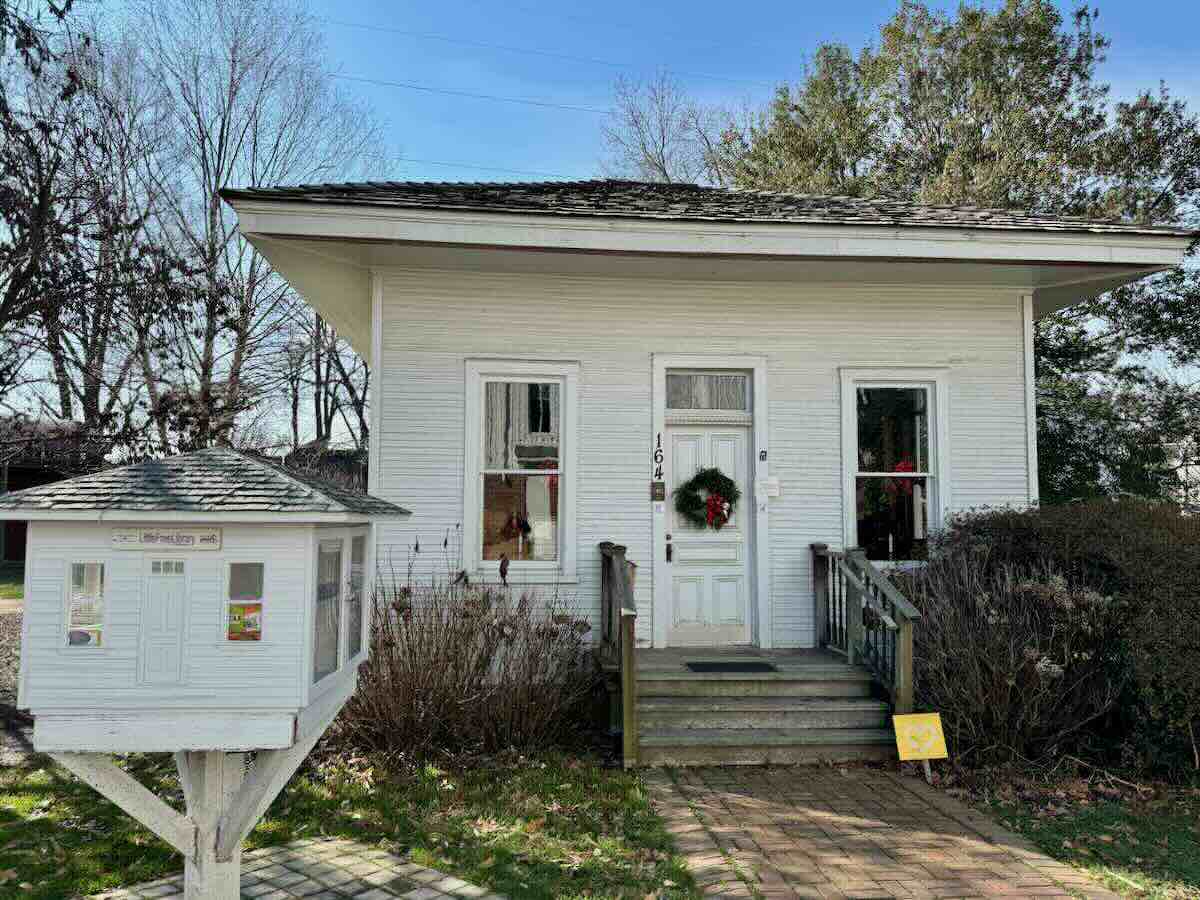 8 Great Things to Do in Vienna Virginia