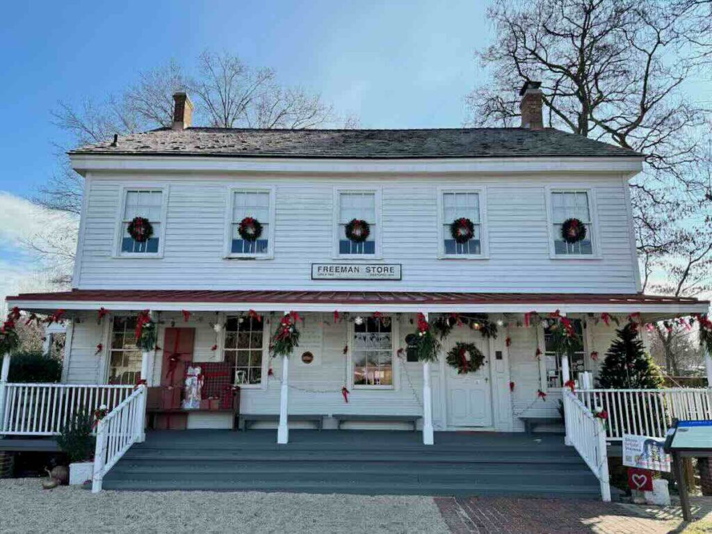 8 Great Things to Do in Vienna Virginia