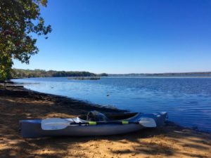 Beautiful Mason Neck State Park Outdoor Fun in Northern Virginia