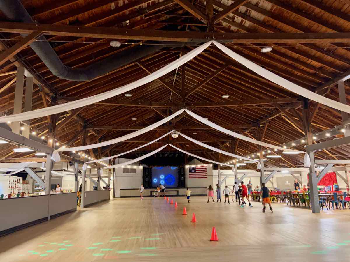 8 Great Things to Do in Purcellville Virginia