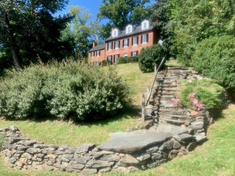 5 Fantastic Things to Do in Historic Waterford Virginia