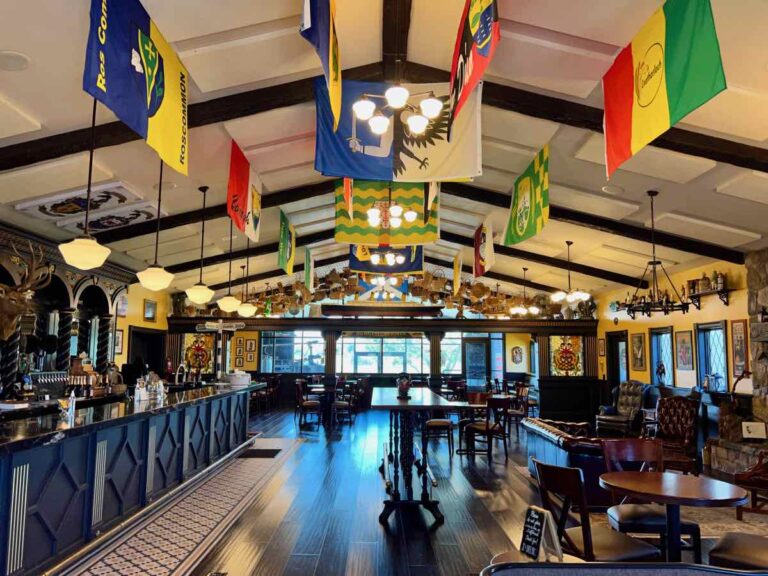 30+ Fantastic Things to Do in Culpeper Virginia