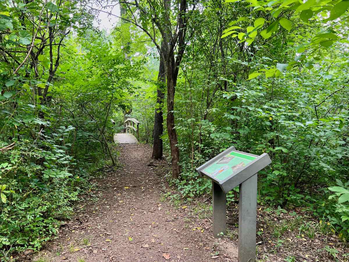 8 Great Things to Do in Purcellville Virginia