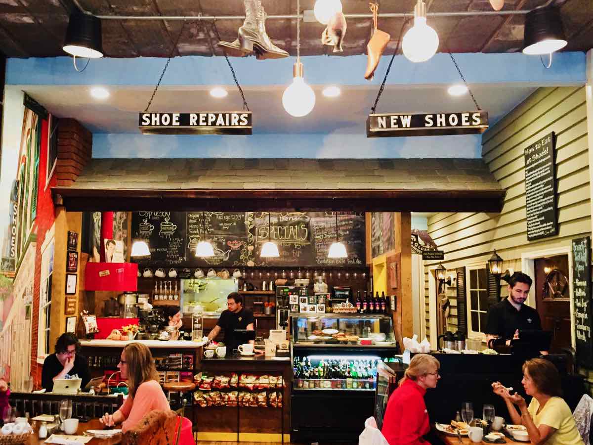 21+ Fantastic Fun Things to Do in Leesburg Virginia